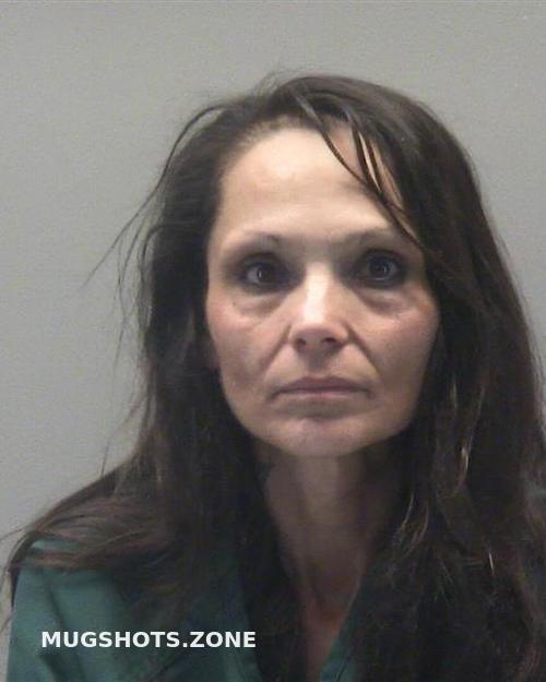 SCHULER TORIE LYNN 03/31/2024 - Montgomery County Mugshots Zone SCHULER TORIE LYNN 03/31/2024 - Montgomery County Mugshots Zone