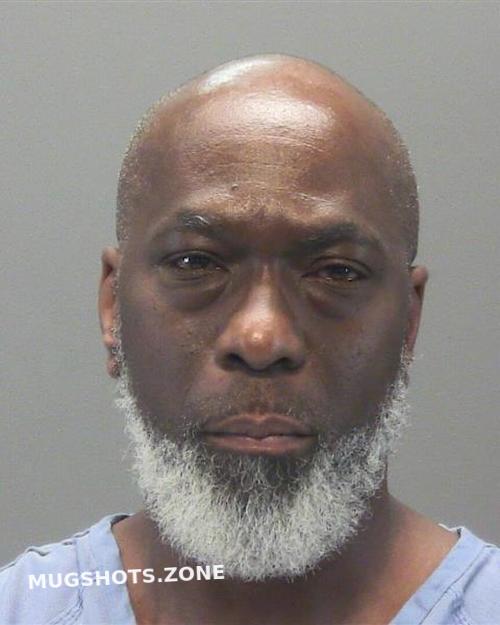 JONES PAUL DAVID 04/01/2024 - Montgomery County Mugshots Zone