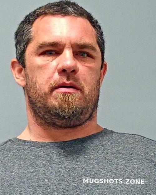 SANDERS LUCIAN EDGAR 04/03/2024 - Montgomery County Mugshots Zone