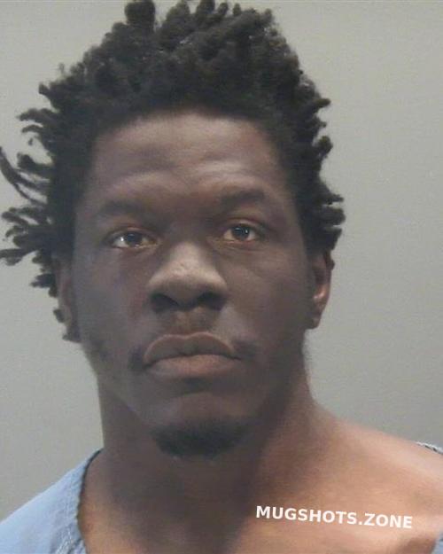 MCCLESKY CLINTON 04/03/2024 - Montgomery County Mugshots Zone