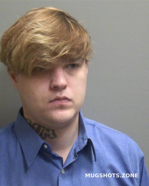 SHARP RYAN M 04/03/2024 - Montgomery County Mugshots Zone