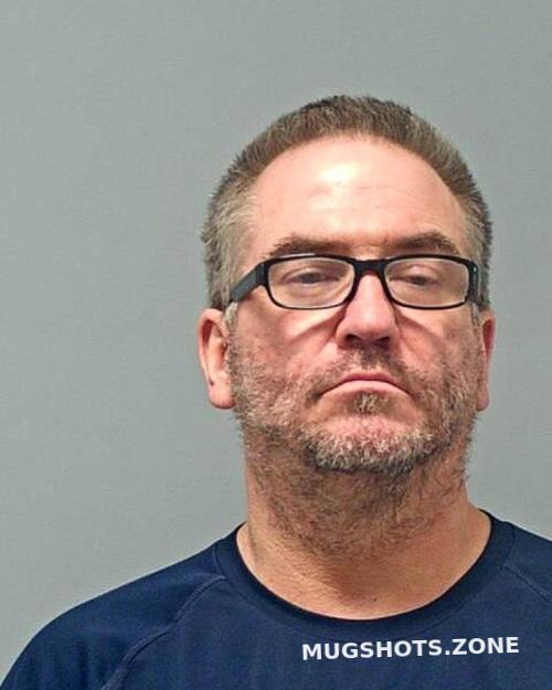 DWENGER MARK R 04/03/2024 - Montgomery County Mugshots Zone