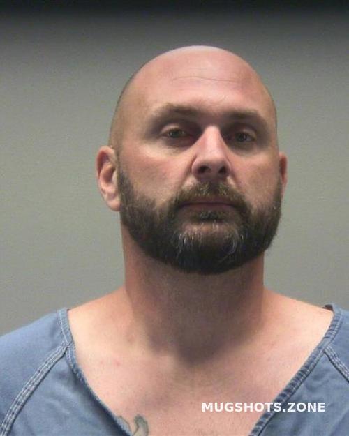 GRINDLE KEVIN D 04/04/2024 - Montgomery County Mugshots Zone