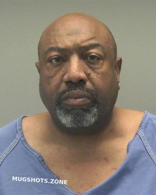 SELMON ROBERT J 04/05/2024 - Montgomery County Mugshots Zone