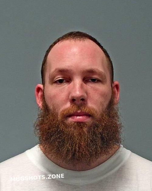 PROFITT JOHN 04/07/2024 - Montgomery County Mugshots Zone