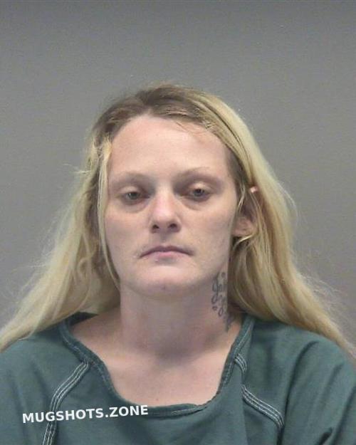 DAVIS BROOKE N 04/09/2024 - Montgomery County Mugshots Zone