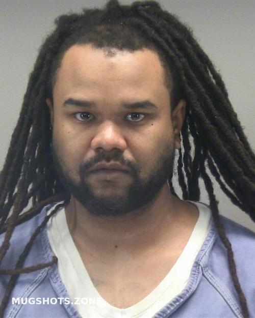 DAVIS JR LEONARD ANDREA 04/09/2024 - Montgomery County Mugshots Zone