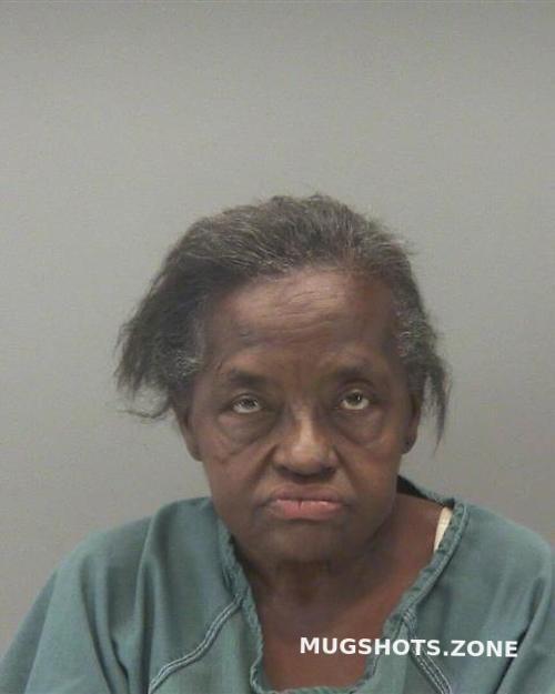 JONES VALERIE ANN 04/10/2024 - Montgomery County Mugshots Zone JONES VALERIE ANN 04/10/2024 - Montgomery County Mugshots Zone
