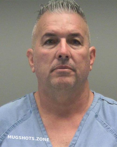 LIMA-SUAREZ JUAN CARLOS 04/11/2024 - Montgomery County Mugshots Zone