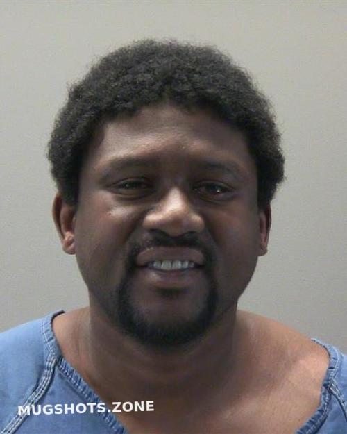 SMITH MARKEA MARVIELL'E 04/11/2024 - Montgomery County Mugshots Zone