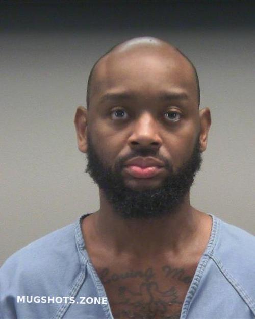 REID MARK ANTHONY 04/13/2024 - Montgomery County Mugshots Zone