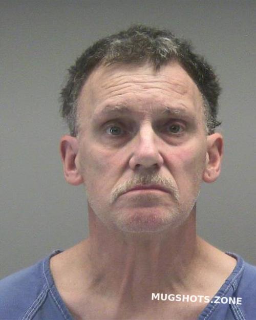 SINEY TIMOTHY 04/13/2024 - Montgomery County Mugshots Zone