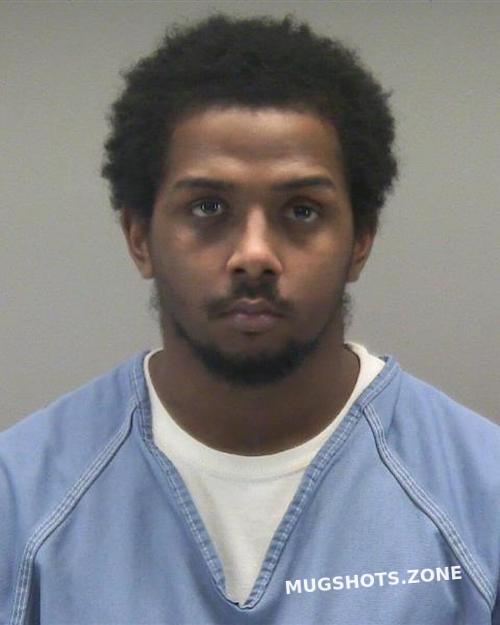 STEGALL JR ANTHONY GEORGE 04/15/2024 - Montgomery County Mugshots Zone
