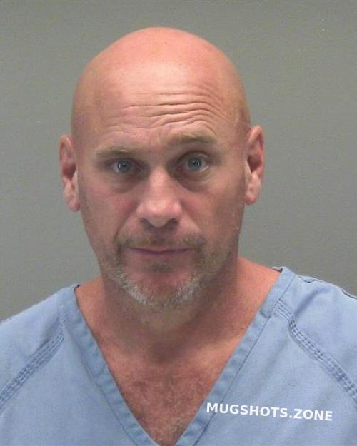 THOMPSON TERRY A 04/16/2024 - Montgomery County Mugshots Zone