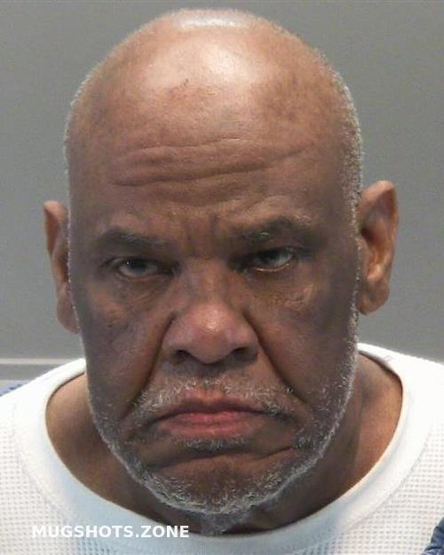 JENNINGS JR OBET 04/16/2024 - Montgomery County Mugshots Zone