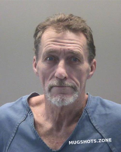 STOUT MARK ALLEN 04/16/2024 - Montgomery County Mugshots Zone