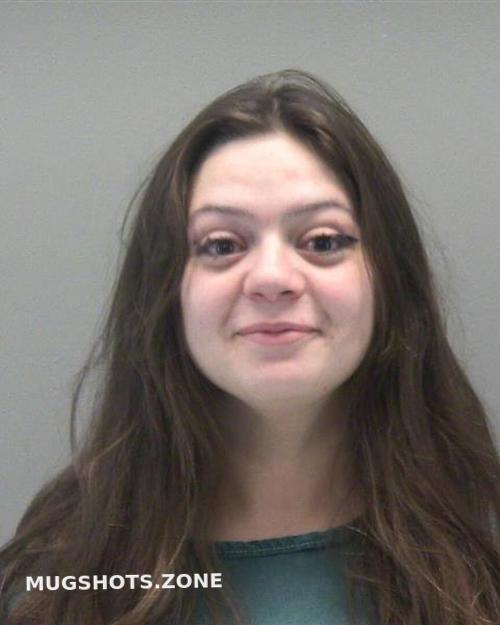 HOLLEY HAYLEE JADE 04/18/2024 - Montgomery County Mugshots Zone HOLLEY HAYLEE JADE 04/18/2024 - Montgomery County Mugshots Zone
