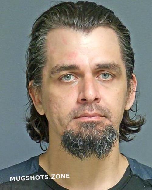 LEE JASON ANTHONY 04/18/2024 - Montgomery County Mugshots Zone