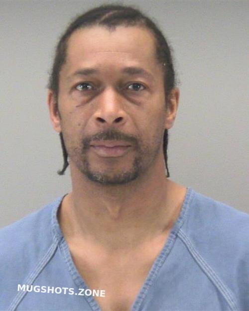 SCOTT BRIANT KEITH 04/19/2024 - Montgomery County Mugshots Zone