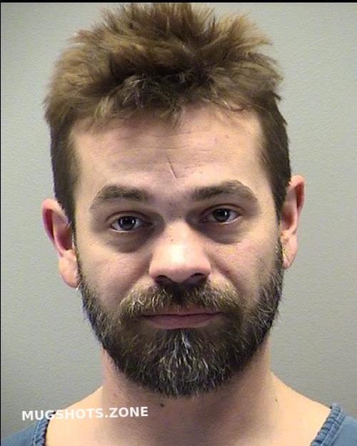 GOLDSTEIN ELIJAH BENJAMIN 04/22/2024 - Montgomery County Mugshots Zone