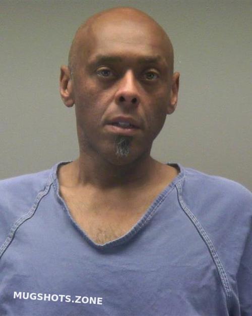 SEAGRAVES MARK EUGENE 04/22/2024 - Montgomery County Mugshots Zone