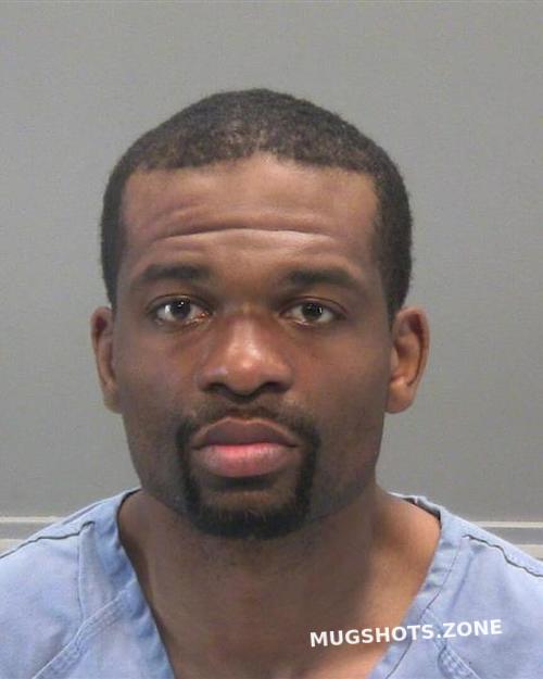 FREEMAN JR MICHAEL LAMONT 04/23/2024 - Montgomery County Mugshots Zone