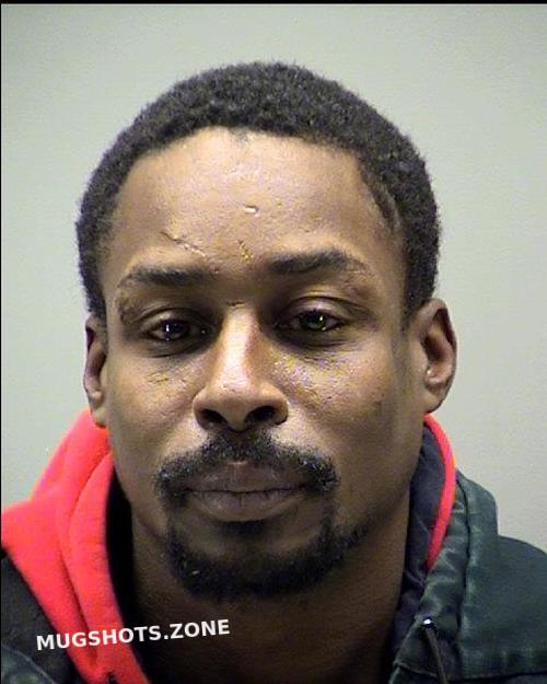 STATON JERRON CHRISTOPHER DOUGLASS 04/25/2024 - Montgomery County ...