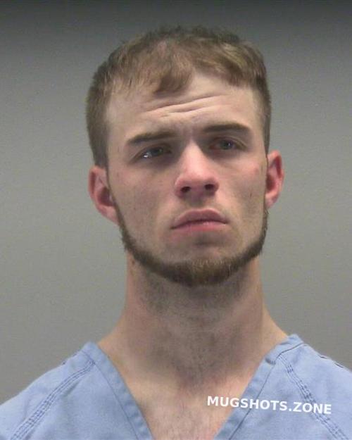LAWWILL SCOTT STEVEN 04/25/2024 - Montgomery County Mugshots Zone
