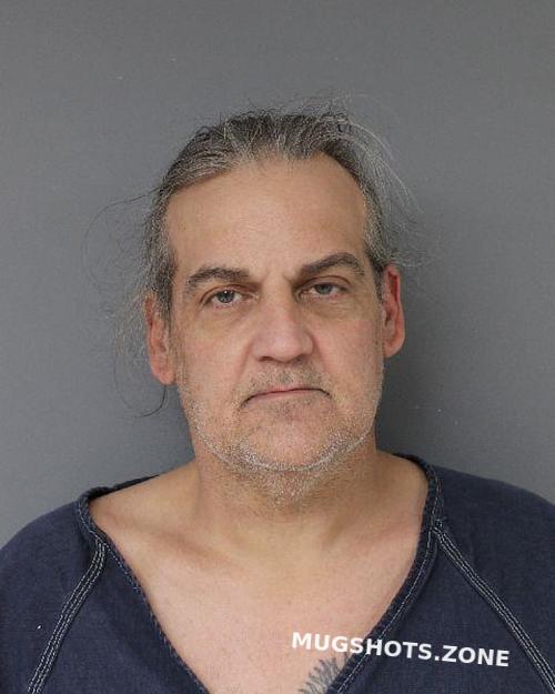 KEITER JR EDGAR STEPHEN 04/26/2024 - Montgomery County Mugshots Zone