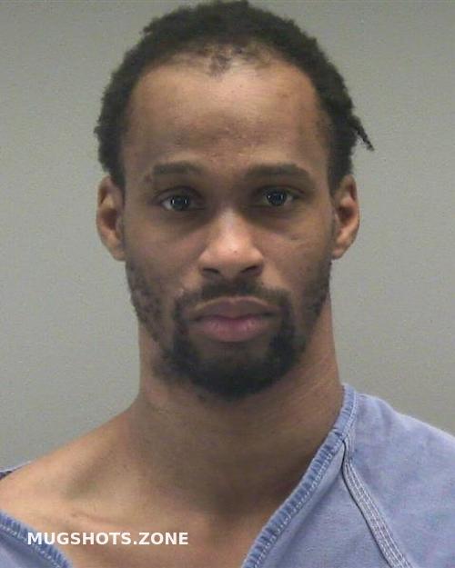 Moxley Laquan Marco Deonte 04 27 2024 Montgomery County Mugshots Zone