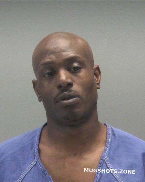 Montgomery Brent 04 29 2024 Montgomery County Mugshots Zone