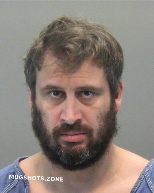 ARMSTRONG CARL RICHARD 04/29/2024 - Montgomery County Mugshots Zone