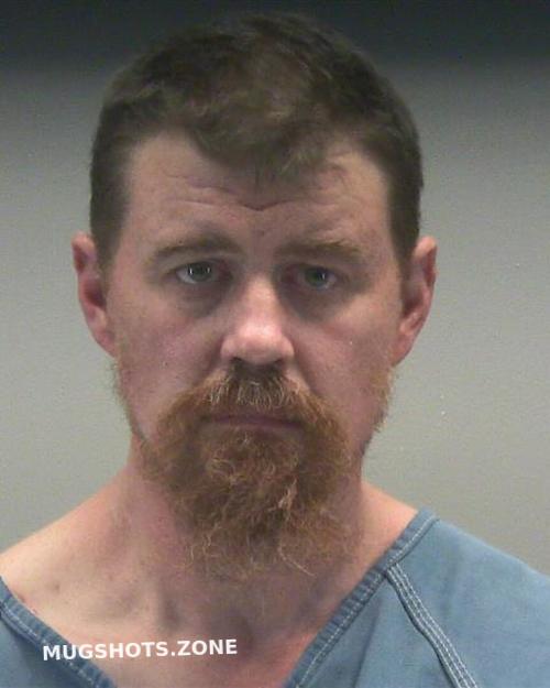 SANDS CHRISTOPHER RAY 04/29/2024 - Montgomery County Mugshots Zone