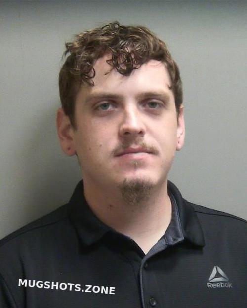 TOLLIVER JR EDWIN LEWIS 05/02/2024 - Montgomery County Mugshots Zone