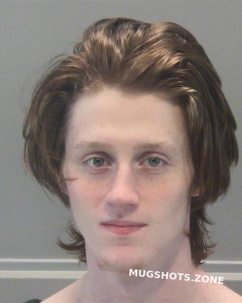 LAYER BRAXTON 05/03/2024 - Montgomery County Mugshots Zone