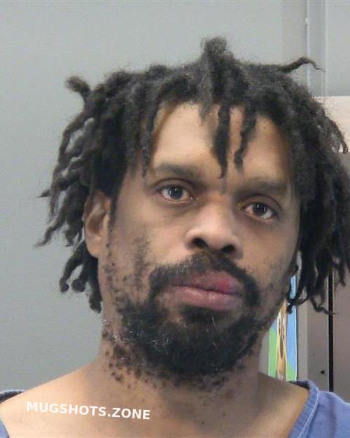 MCCLOUD JR STANLEY ALLEN 05/03/2024 - Montgomery County Mugshots Zone