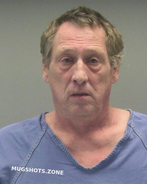 PIERCE KEVEN MICHAEL 05/03/2024 - Montgomery County Mugshots Zone