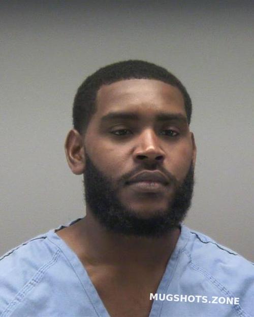 BELL DELESHANTAE AMORIE 05/04/2024 - Montgomery County Mugshots Zone BELL DELESHANTAE AMORIE 05/04/2024 - Montgomery County Mugshots Zone