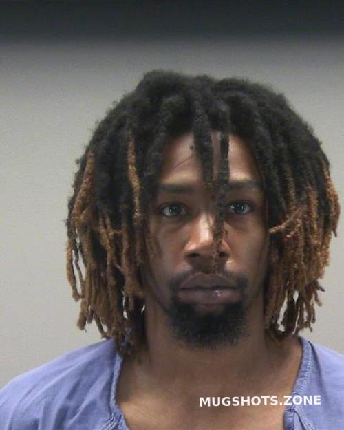 STEWART KENNETH ANDREW 05/05/2024 - Montgomery County Mugshots Zone