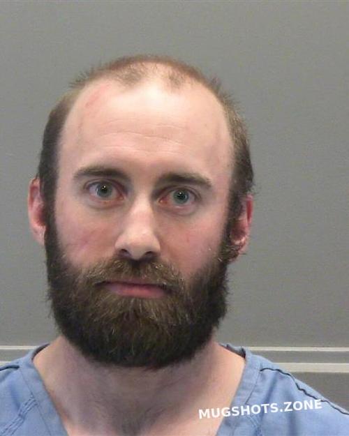 CALVERT GREYSON STEPHEN 05/05/2024 - Montgomery County Mugshots Zone