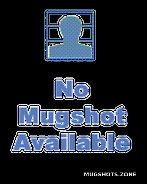 DILLARD JOHN NATHANIEL 05/06/2024 - Montgomery County Mugshots Zone