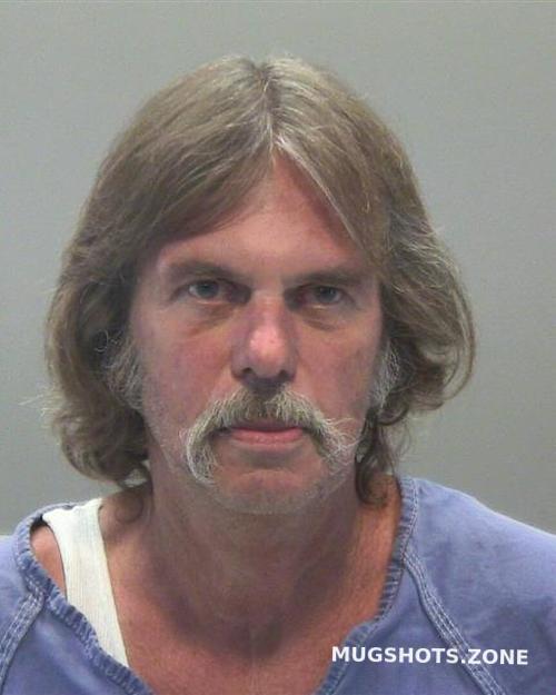 OWENS FREDDIE LEE 05/08/2024 - Montgomery County Mugshots Zone