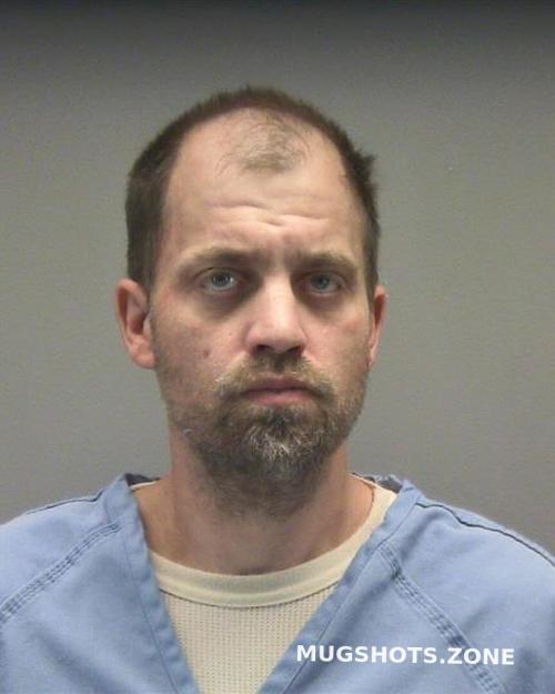 MASTERS JEREMY J 05/11/2024 - Montgomery County Mugshots Zone