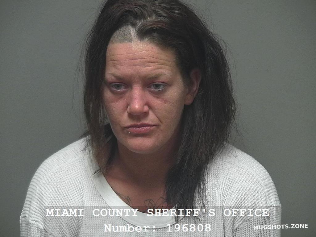 WOODWARD TONI M 05/13/2024 - Montgomery County Mugshots Zone
