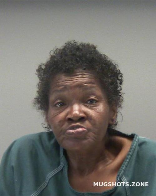 HALE RHONDA DENISE 05/13/2024 - Montgomery County Mugshots Zone