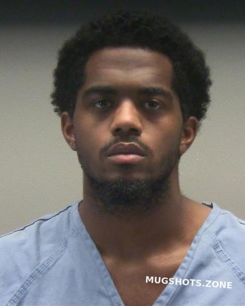 WHATLEY KALEB 05/20/2024 - Montgomery County Mugshots Zone