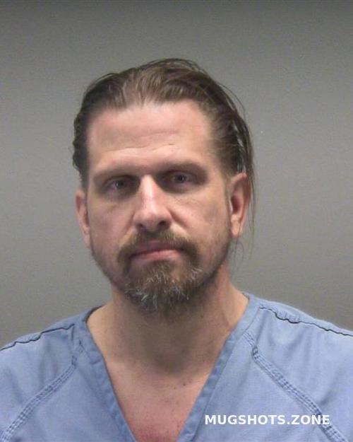 WILSON JAMISON L 05/20/2024 - Montgomery County Mugshots Zone