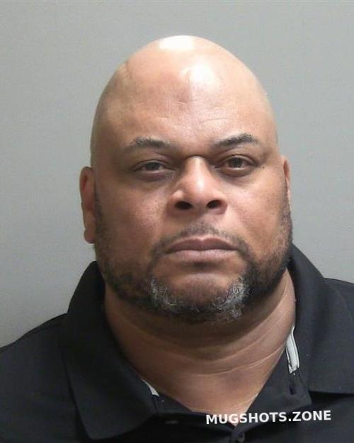 STARK SR DERRICK EARL 05/23/2024 - Montgomery County Mugshots Zone