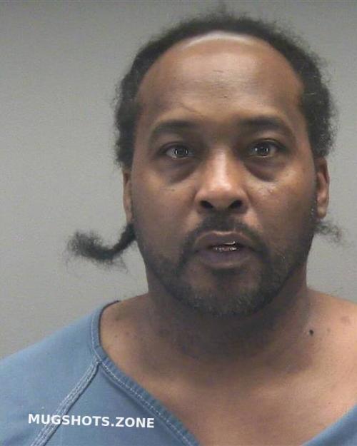 LASLEY JIMMIE MATHIS 05/23/2024 - Montgomery County Mugshots Zone