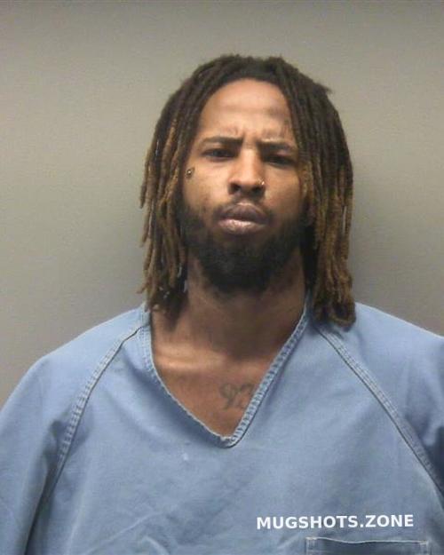BEALS JR ERIC R 05/23/2024 - Montgomery County Mugshots Zone